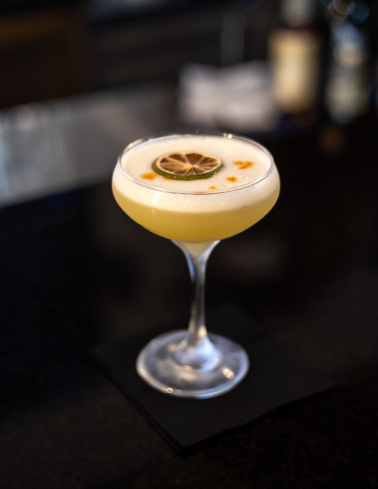 Beso Cocina And Cocktails Nipomo Central Coast Restaurant Group